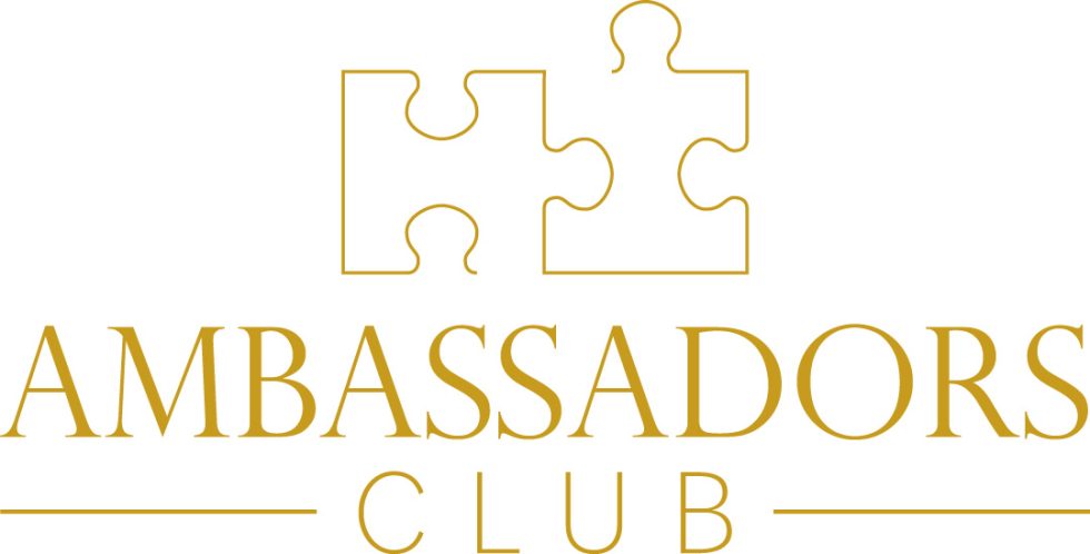 Serving Seniors- Ambassador Club